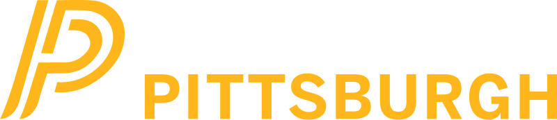 SNP360 FAQ - Get SNP360