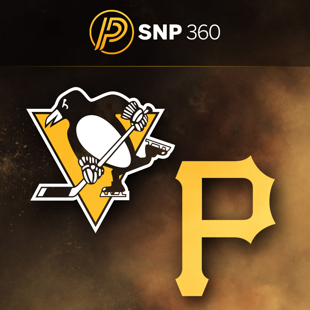 Get SNP 360 - Get SNP360